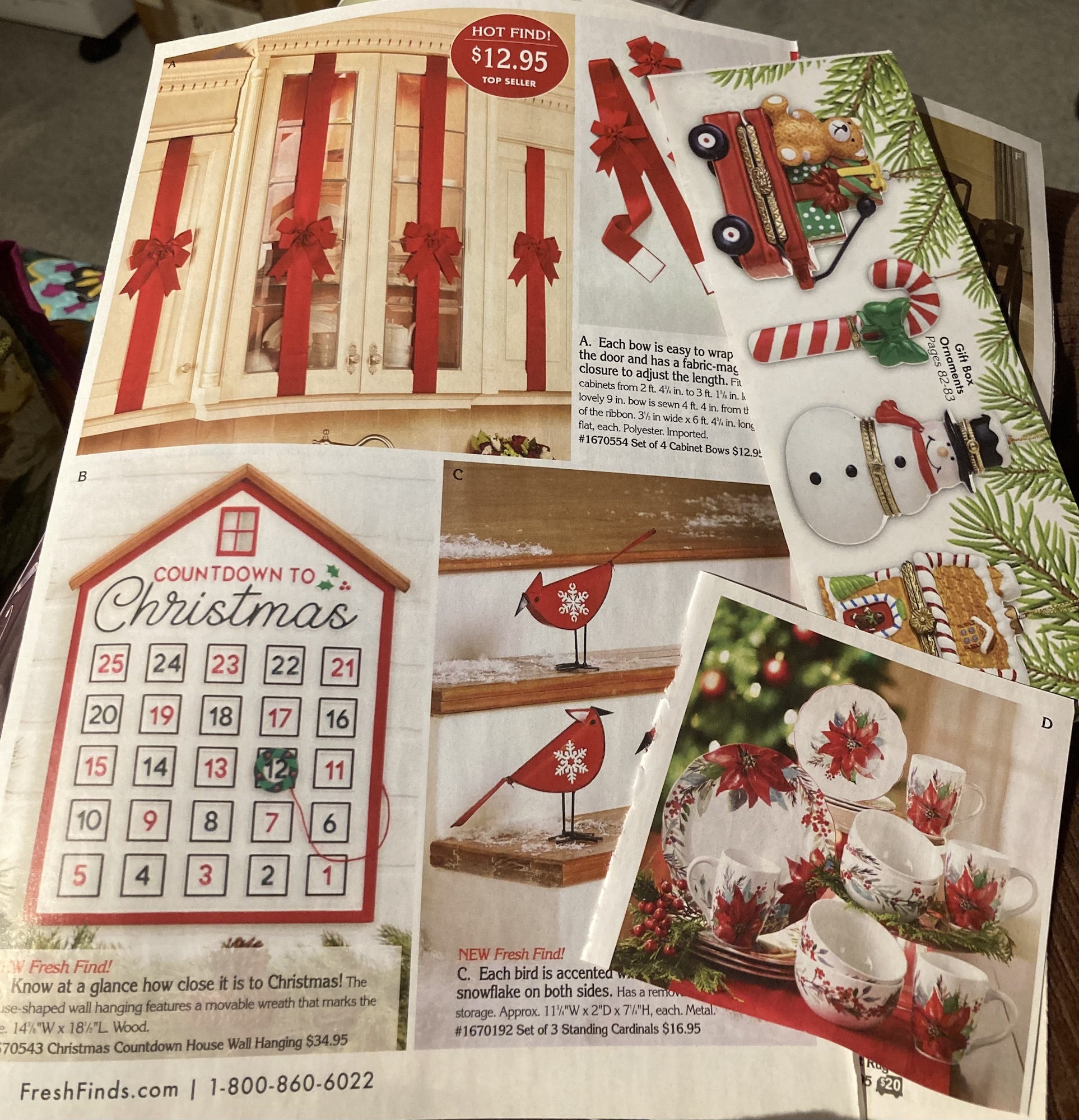 Karla Krafts – Page 4 – Creating, Learning, Sharing
